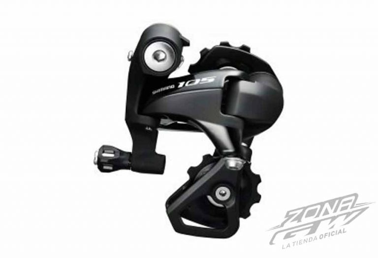 Tensores archivos - Tienda de Bicicletas en Medellín Zona Bikes