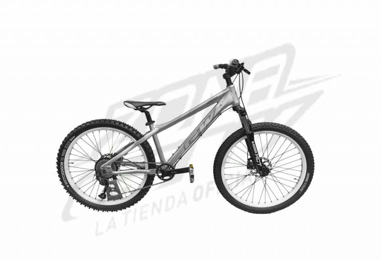 BICICLETA GW RAVEN RIN 26- 9 VEL FRENO HIDRAULICO – Zona GW | Tienda de ...